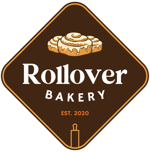 Rollover Bakery